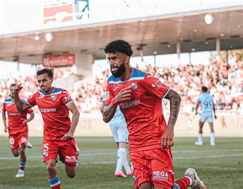 Tenho Pena De Perdermos Um Jogador Tão Bom Como O Pablo” Semanário