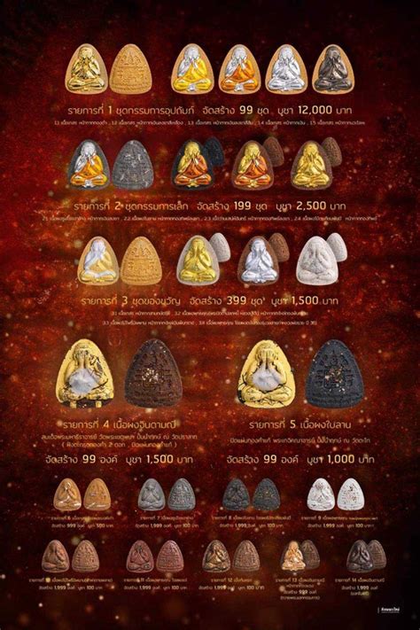 รุ่นพระปิดตา รวยปลดหนี้ 100 ปี หลวงพ่อรวย วัดตะโก อำเภอภาชี จังหวัดพระนครศรีอยุธยา