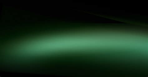 TECNO SPARK ProPAK TECNO Smartphones