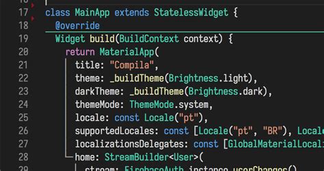 [bug] not detecting all dart constructions · issue 7 · alefragnani vscode separators · github
