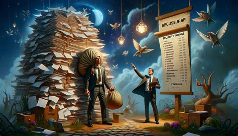 Navigating The Maze Of Vulnerabilities With Strategic Aspm Phoenix Security