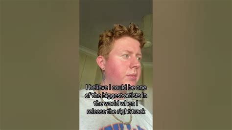 Kyle Maher Shades Newartistalert Youtube