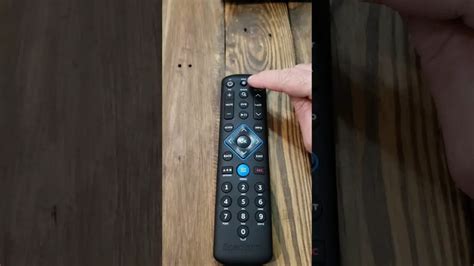 How To Program Your Spectrum Remote To Your Cable Box 2025