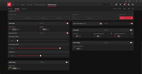 How To Undervolt Your Graphics Card