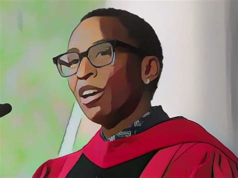 Harvard Presidents Corrections Do Not Address Her Clearest Instances