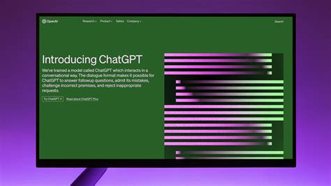 Microsoft Chatgpt Openai 인공 지능 5k시사