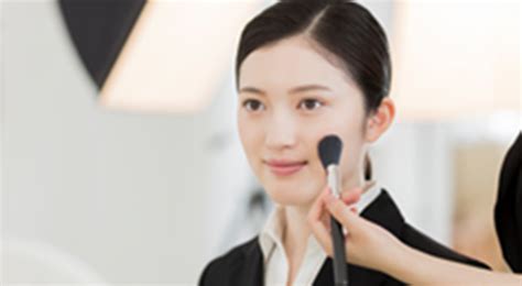 キャンペーン 東京の結婚相談所｜30代・40代向け婚活「東京アイマリ倶楽部 アイマリクラブ 」