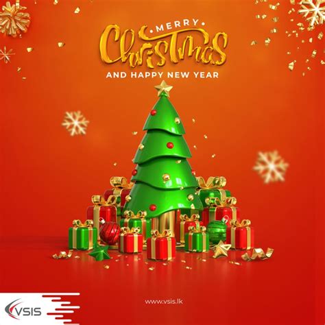 V S Information Systems Pvt Ltd On Linkedin Vsis Merrychristmas Seasonsgreetings