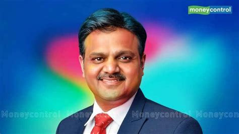 Gaurav Mishra On Linkedin Why Icici Prus Anand Shah Sees More Jobs