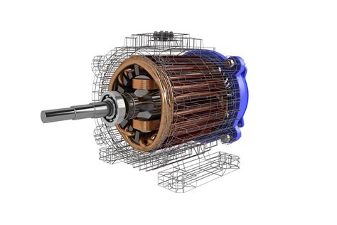 Process And Control Today Aemt To Develop Ai Powered Standards Navigation Tool