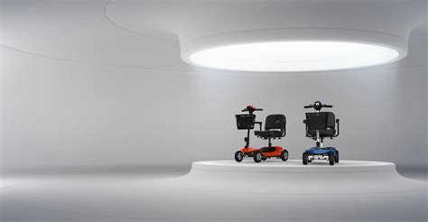 SM4266