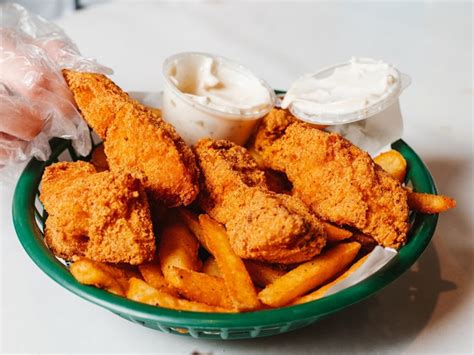 The Boiling Crab Sydney Up To 20 Off With Eatclub