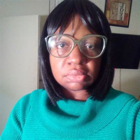 Annissia Alegbeleye Urber Urber Linkedin