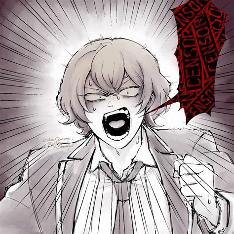 Yatsumeunagi Censored Project Moon Sinclair Project Moon Limbus