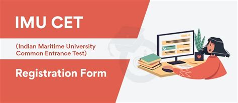 Imu Cet Application Form 2023 Link Printable Forms Free Online