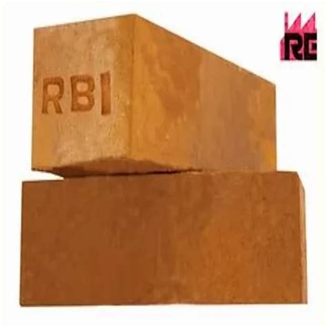 Wire Cut Brick Wire Cut Bricks Manufacturer From Kanchipuram