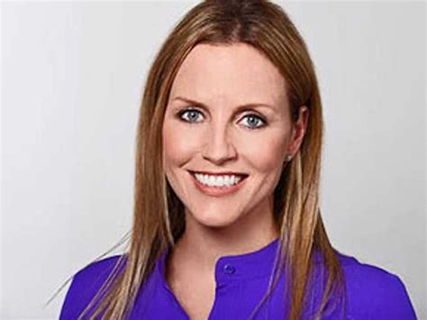 Successful People Share Best Advice On Linkedin Business Insider