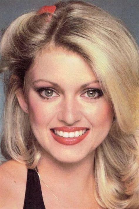 What Happened To Lorna Patterson What Is She Doing Today Bio Net Worth Post