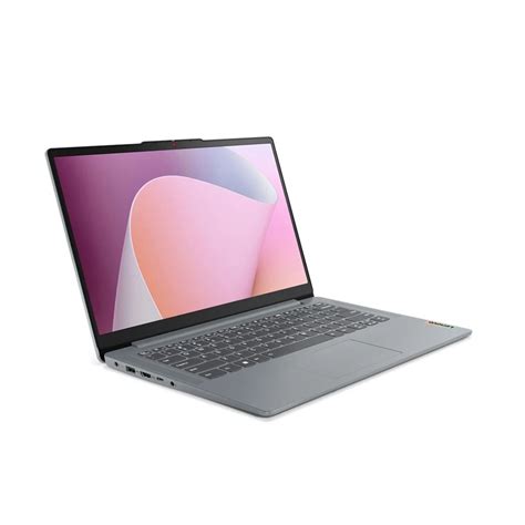 Laptop Lenovo IdeaPad Slim ABR XM EJVN Giá tốt