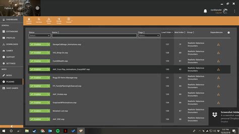 aaf patches for crazy and leito mods [v3 2 leito pack v2 bodytalk