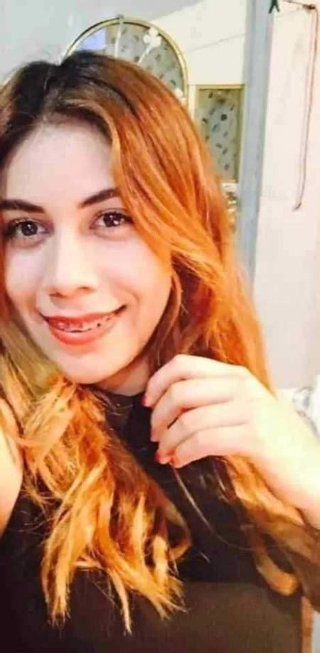 Mujer de León Mexico busca Conocer gente y chatear con Hombres
