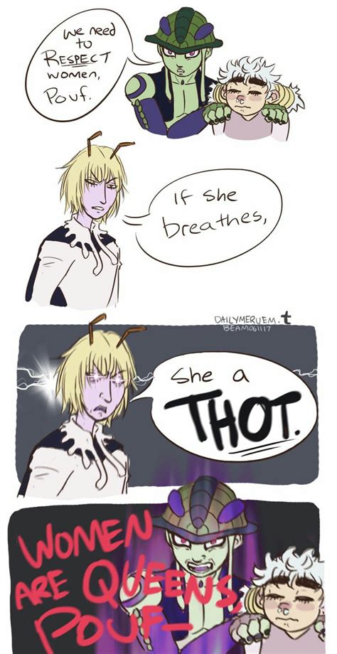 152 Best Thot Slayer Images On Pholder Bossfight Thot Slayers And Thot Patrol