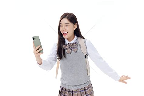 Lovepik صورة الخلفية طالب مفاجئ صور طالب مفاجئ