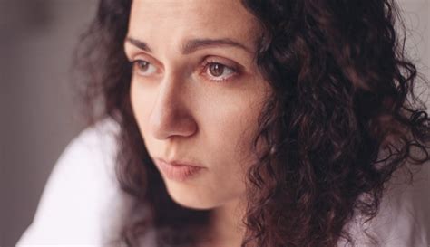 Do I Have Daddy Issues Quiz Find Out With 99 Accuracy