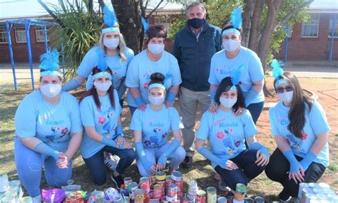 Rappies Hou Omgeeweek Randfontein Herald