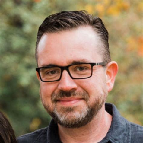 Christopher Jennings Maritz Linkedin