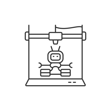 Rapid Prototyping Free Arrows Icons