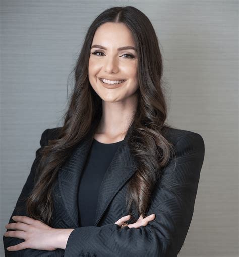 Natalia Galea Camilleri Preziosi