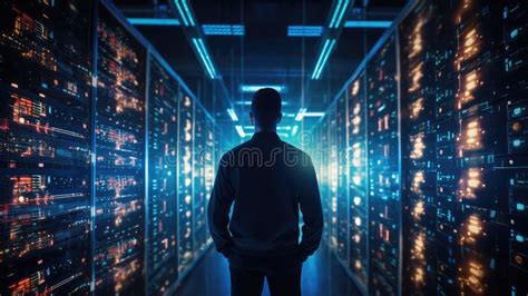 Pipeline Sync Stock Illustrations 4 Pipeline Sync Stock Illustrations Vectors And Clipart