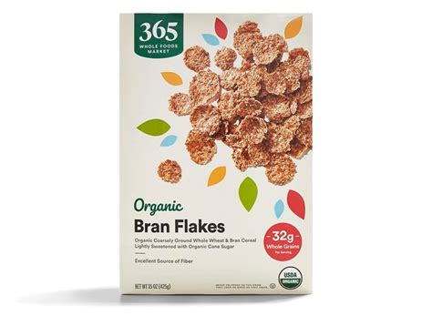 9 Best Healthy Cereals To Buy In 2023 According To Dietitians