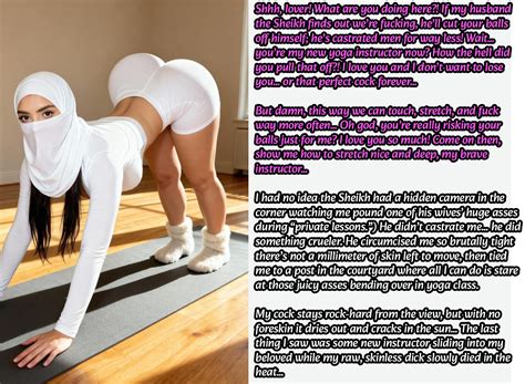 Z136png Porn Pic From Femdom Captions My Magnum Opus Sex Image Gallery