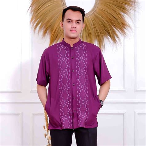 Hk Pdk Bahan Jepang Pands Pands Muslim Store