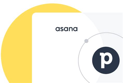 asana crm integration best asana integration pipedrive