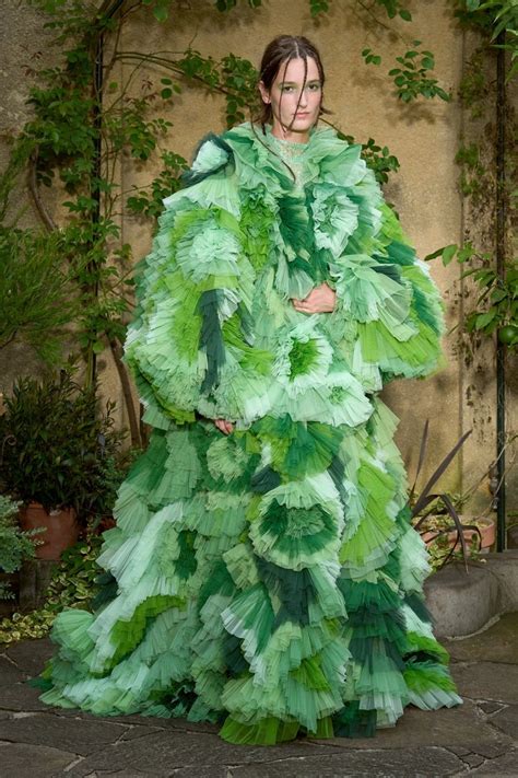 Romantic Viviano Moda Fashion Style Fashiondesign Roberto Bechis