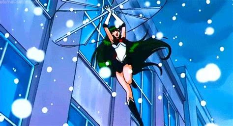 Pretty Guardian In A Sailor Suit Sailor Moon Character Sailor Moon Fan Art Sailor Moon