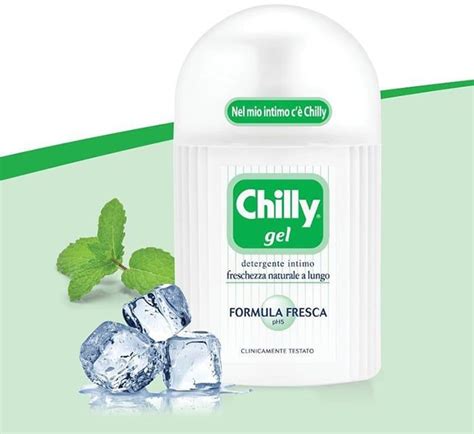 Ddvs Chily Gel Nhà Thuốc Ngọc Cầm