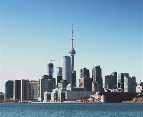 Wander From Home Luscious Landscapes And Monumental Architecture In