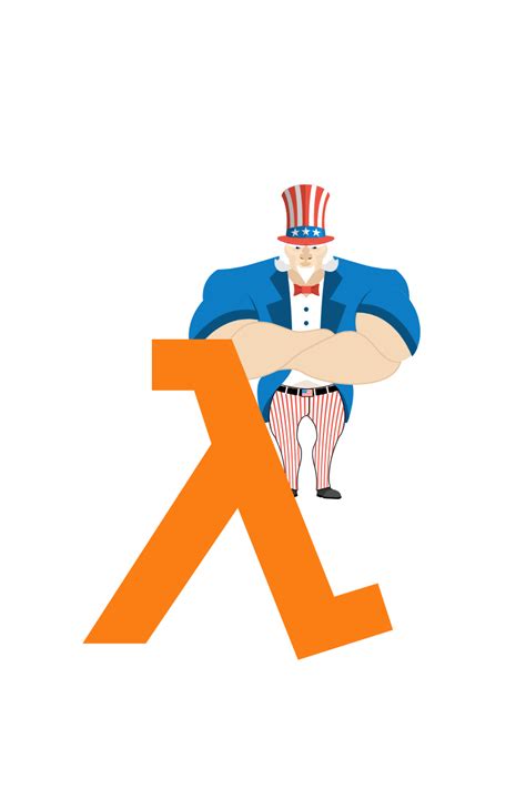 Guia Completo Como Criar E Testar Uma Aws Lambda Localmente Com Aws Sam