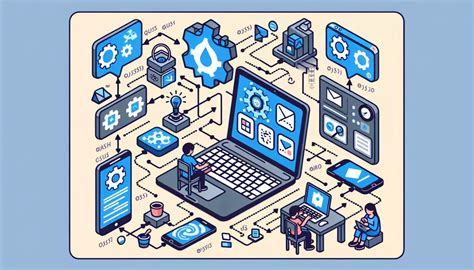Vue项目如何使用vue组件 • Worktile社区 Vue项目如何使用vue组件 • Worktile社区