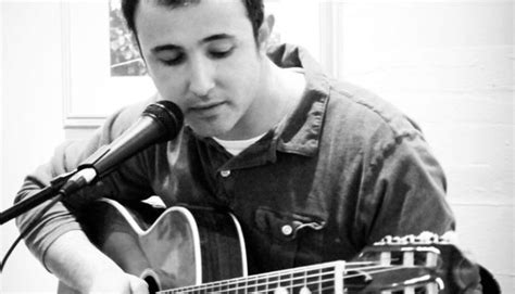 Upcoming Events At Cameron Art Museum Join Us