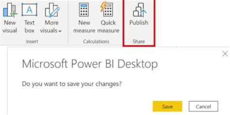 Solved Refresh Cant Be Scheduled Data Set Doesnt Contain Microsoft Fabric Community