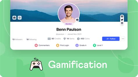 the 1 course and community platform for wordpress buddyboss