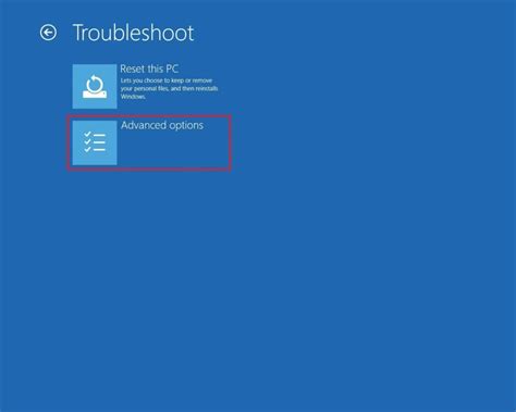 How To Check If Your System Has TPM Chip For Windows Upgrade