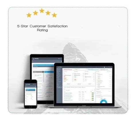 Script Php Crm Em Português Profissional Envio Em Minuto SoftArena