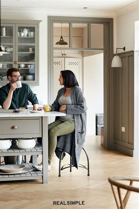 Window Trim Paint Artofit