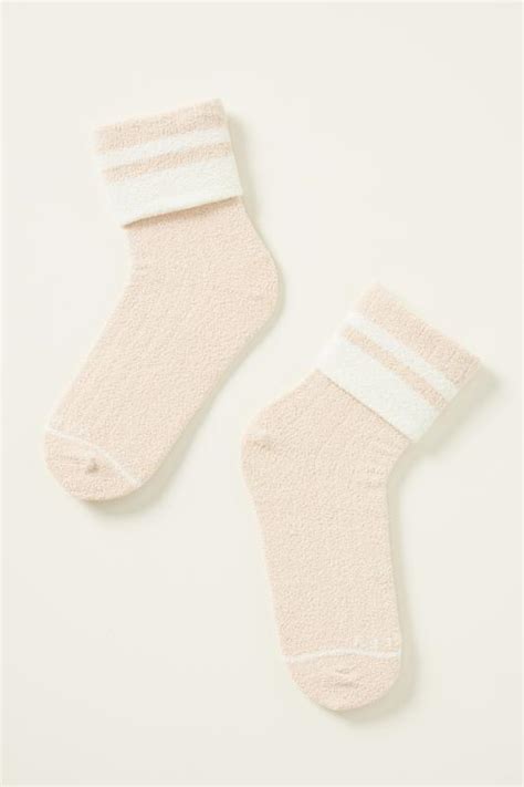 바리 프레스턴 양말 앤트로폴로지 한국 공식 스토어 유니크한 여성 패션 및 라이프스타일 편집샵 200개이상의 프리미엄 브랜드 여성 의류 액세서리 홈 인테리어